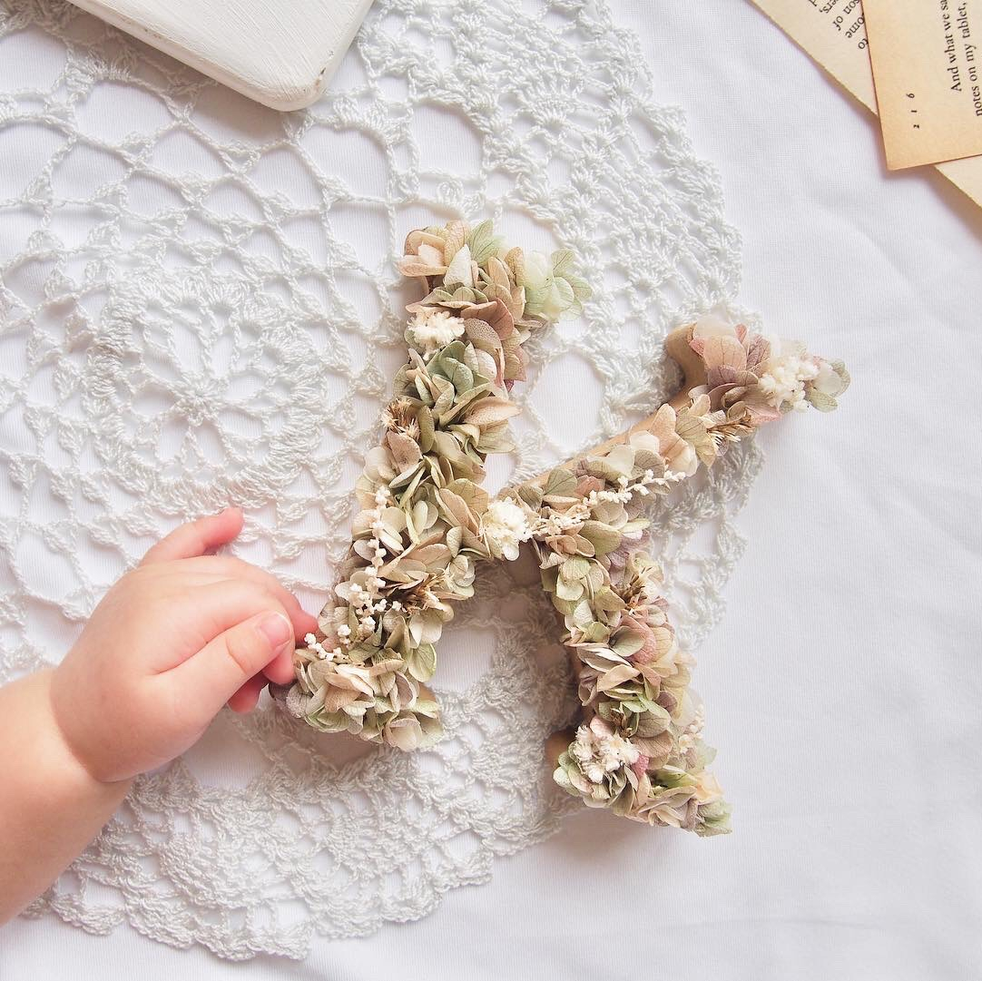 Yuka 𓂃🐦‍⬛˒˒のROOM - 欲しい! に出会える。