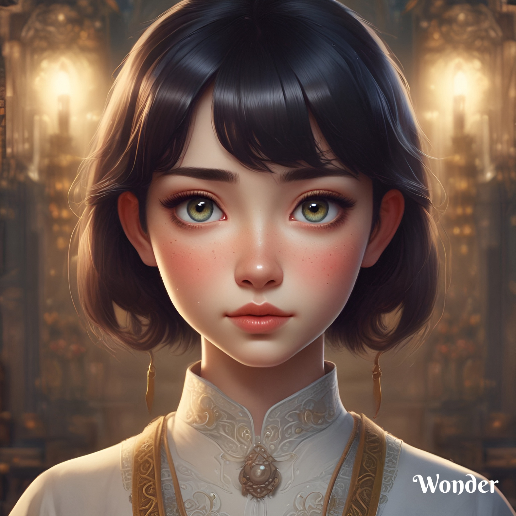 おすすめ韓国映画kankoku_eigaのROOM - 欲しい! に出会える。