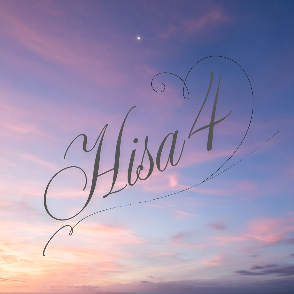 hisa4のROOM - 欲しい! に出会える。