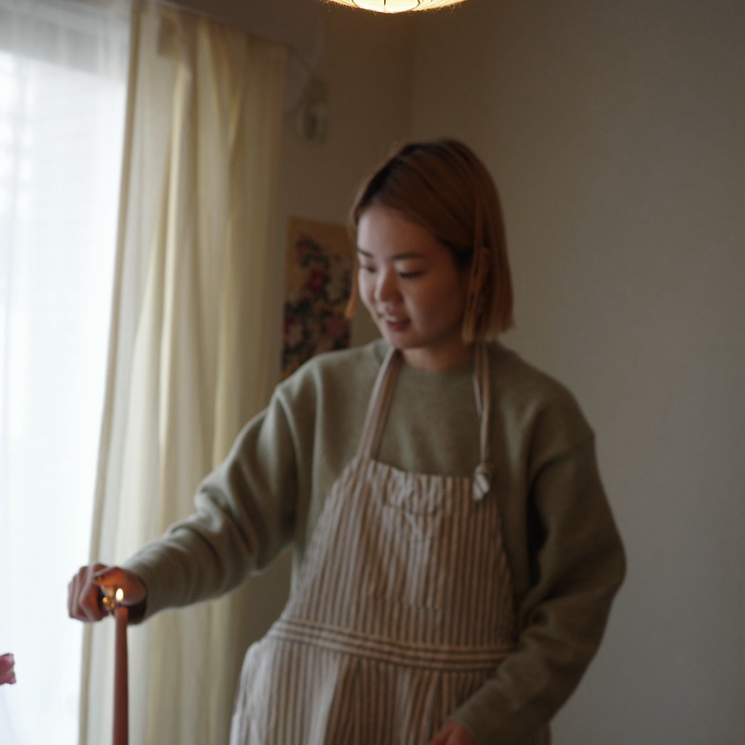 ayanoのROOM - 欲しい! に出会える。