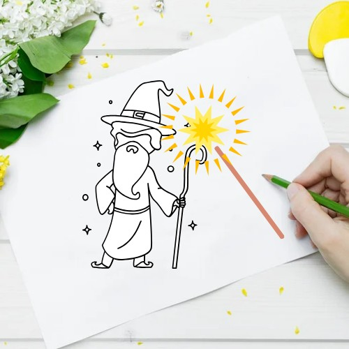 hiro.room.888 のROOM - 欲しい! に出会える。