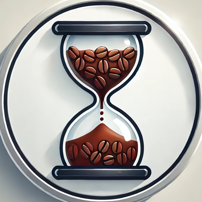 RIN_coffeeのROOM - 欲しい! に出会える。