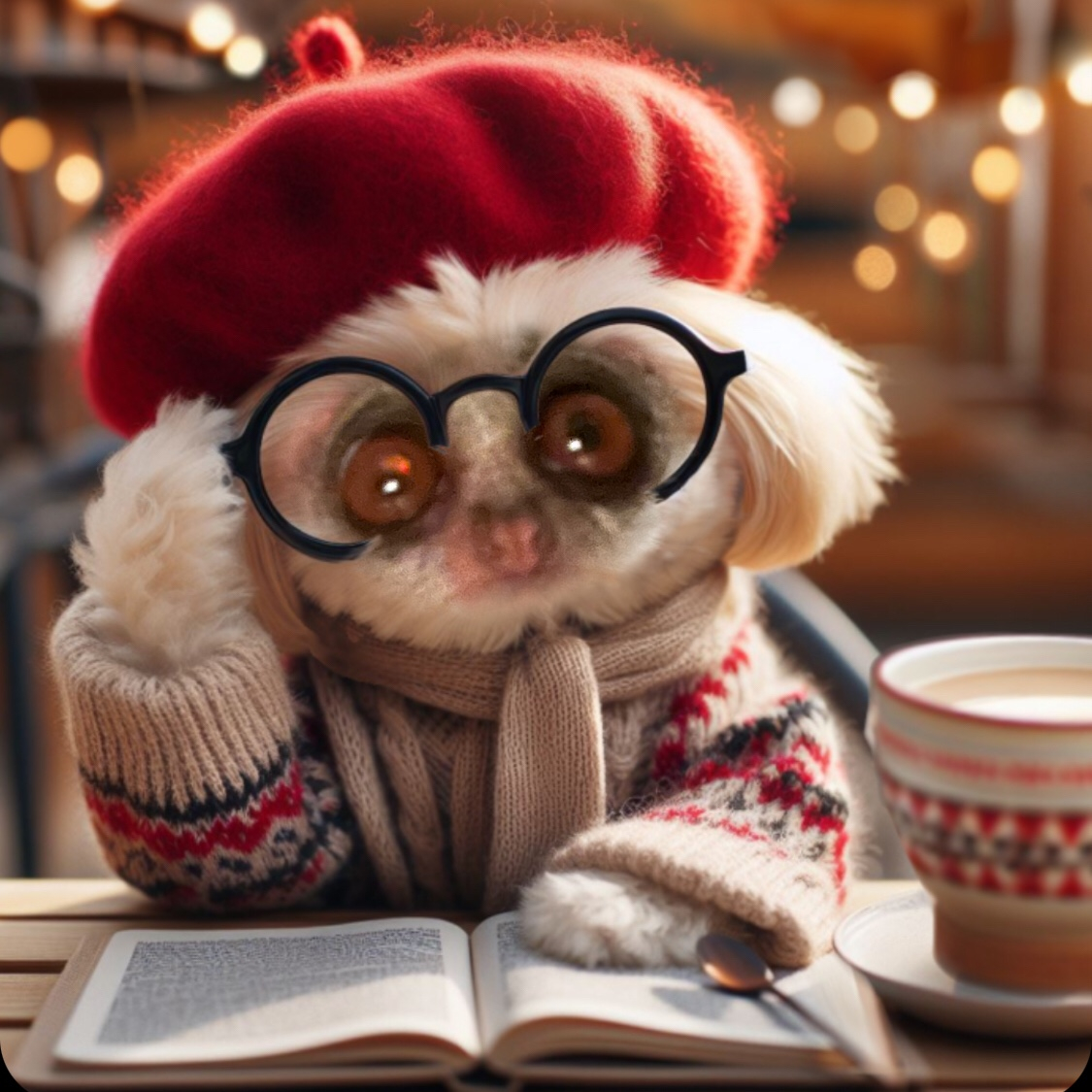 Sakuya_annabellのROOM - 欲しい! に出会える。