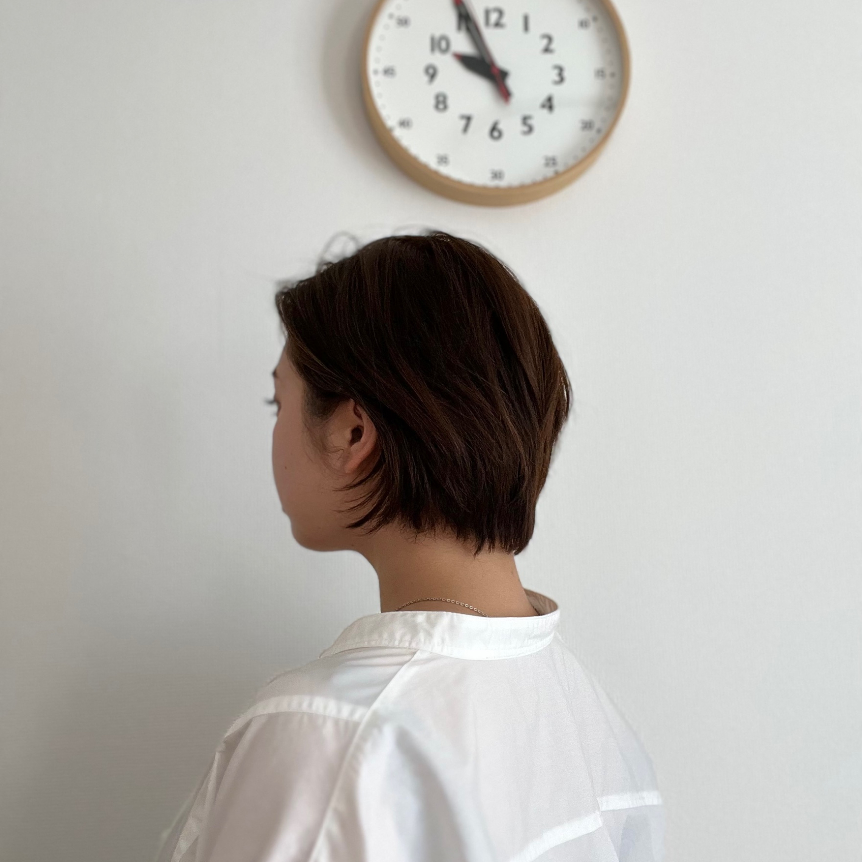 MoiのROOM - 欲しい! に出会える。