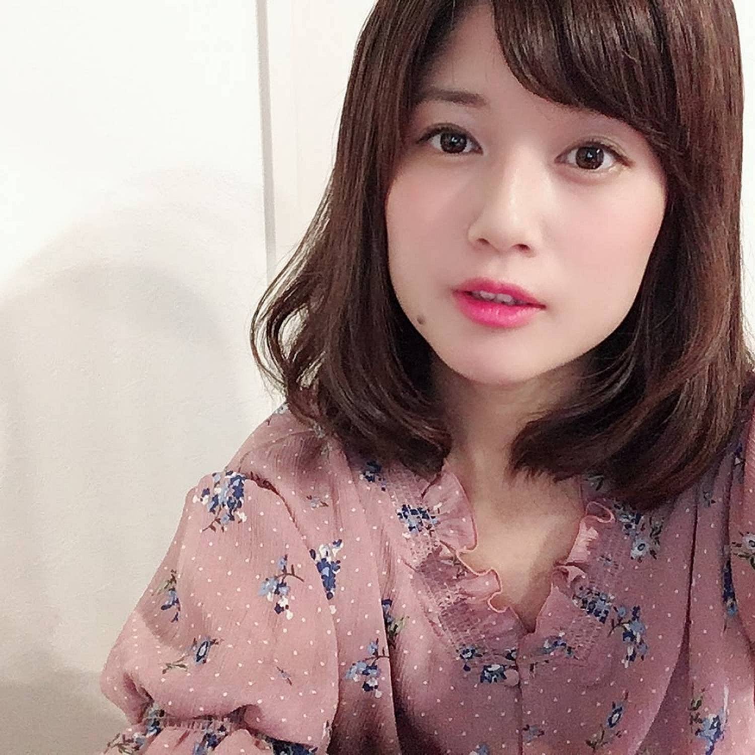 小林礼奈のroom 欲しい に出会える。