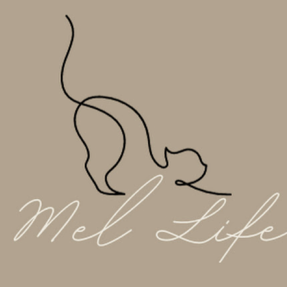 Mel life | メルライフのROOM - 欲しい! に出会える。