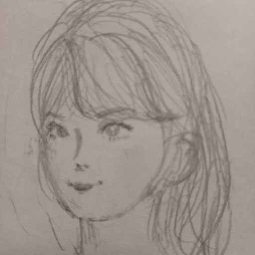 kyikのROOM - 欲しい! に出会える。