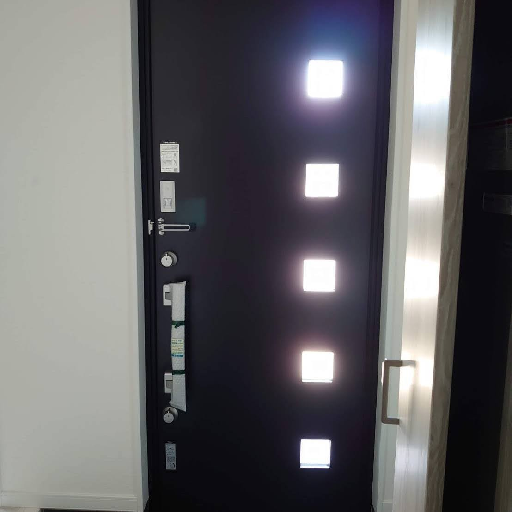 りさig☆risa.home.5のROOM - 欲しい! に出会える。