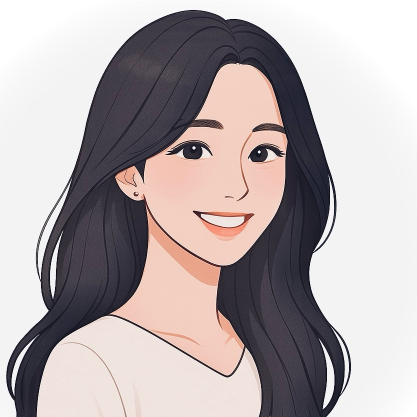 yuka🌼3姉妹ママのROOM - 欲しい! に出会える。