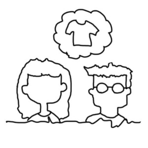 agni_ Cafe RoomのROOM - 欲しい! に出会える。