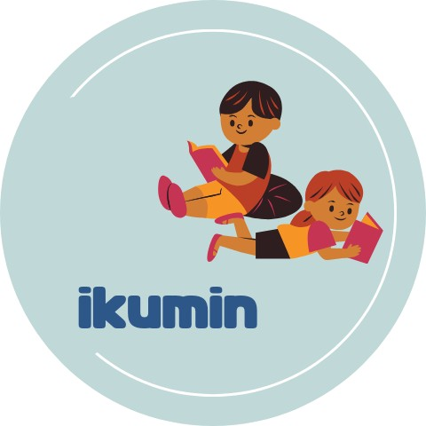 ikuminのROOM - 欲しい! に出会える。