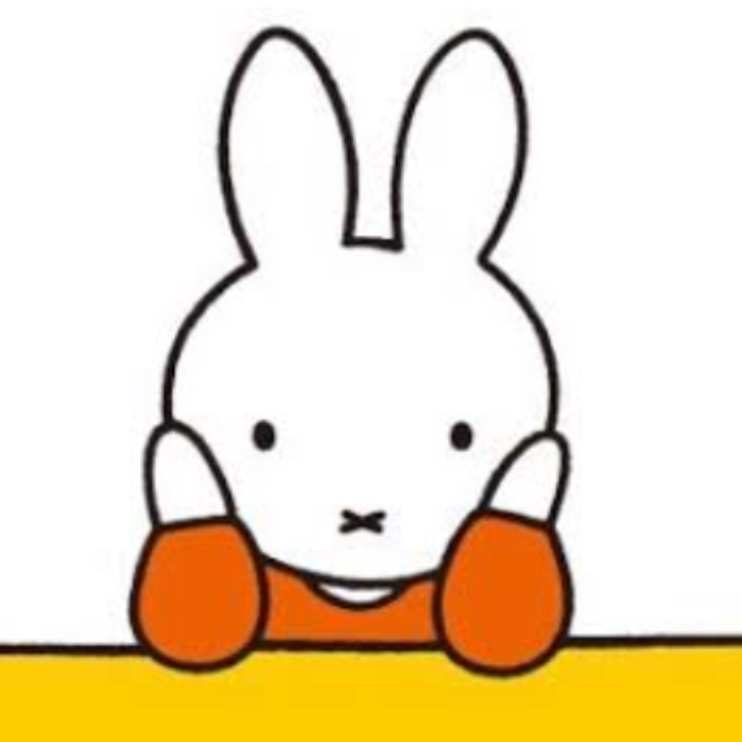 Nana🐰💄のroom 欲しい に出会える。
