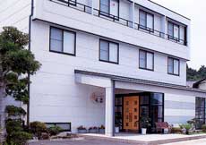 Wakasa Takahama Your Resort Kohsen - 福井県
