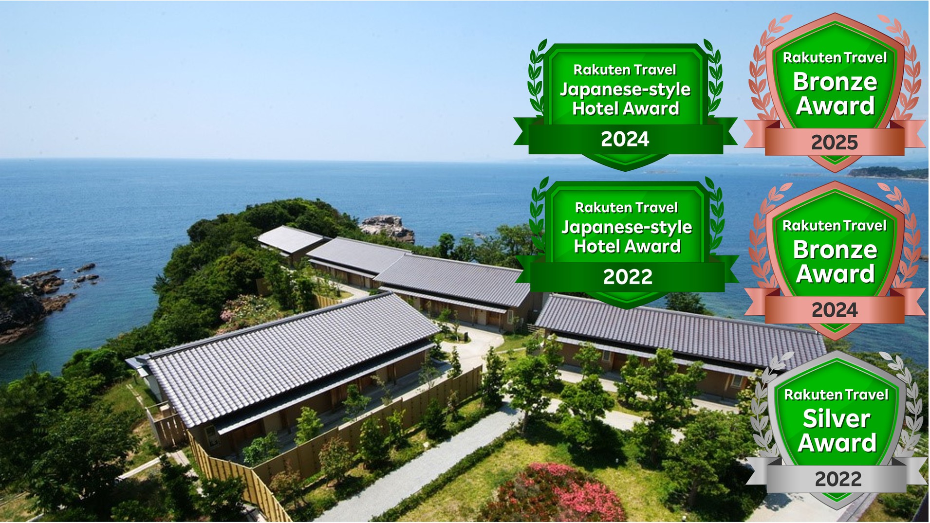 Shirahama Onsen Hamachidori No Yu Kaishu - Japón