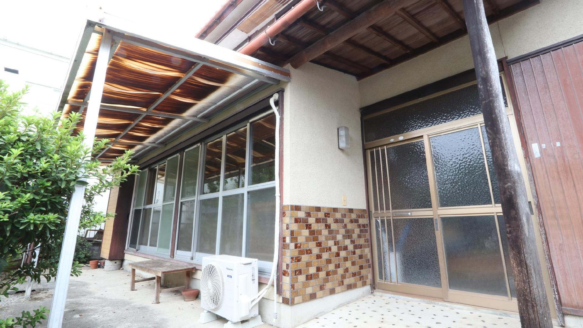 Guest House Ilonggo - Iga