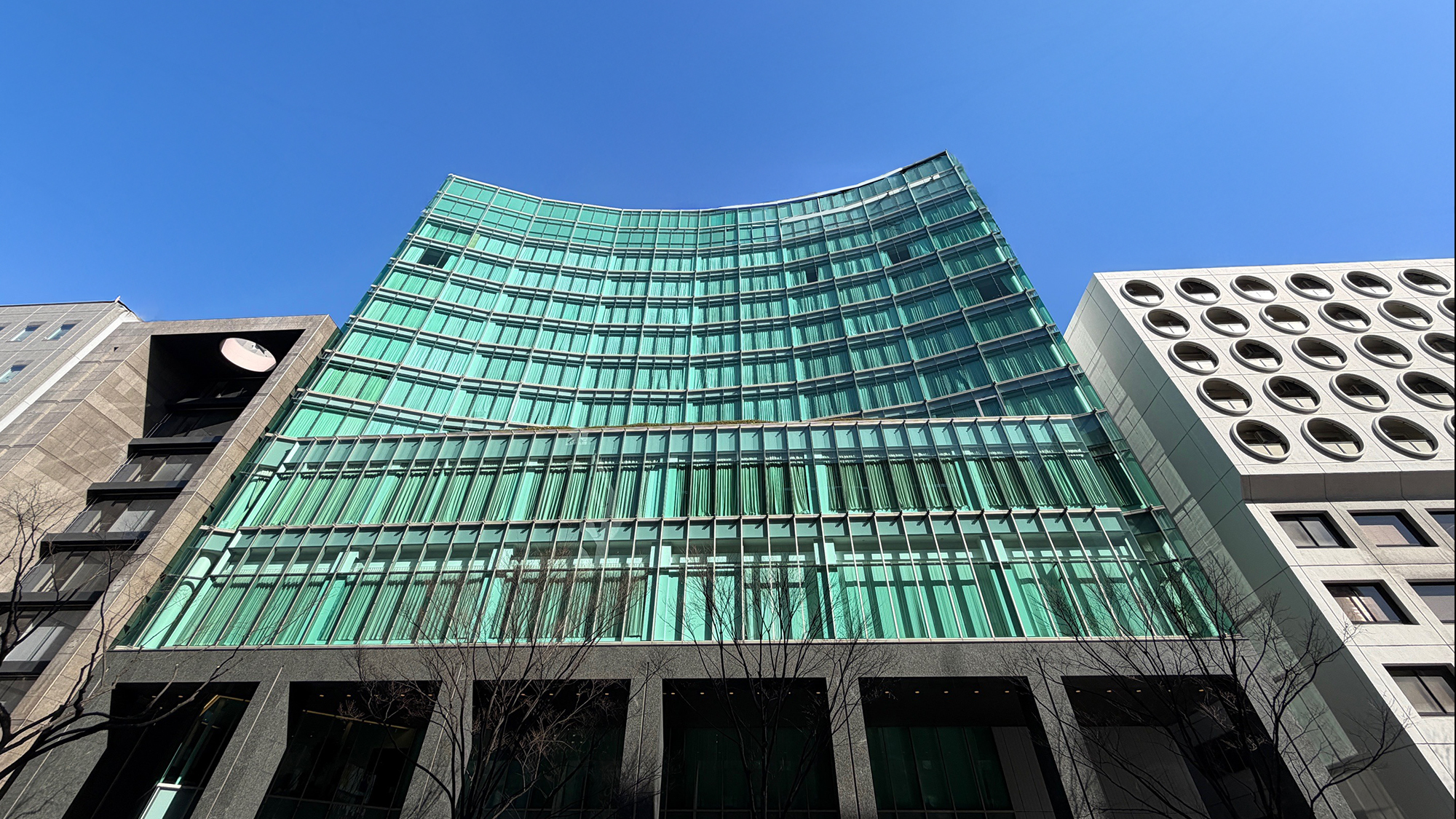 Koko Hotel Premier Hakata - Fukuoka