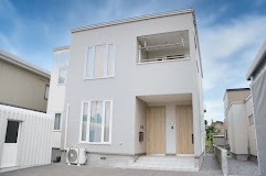 Stay In Suehiro - Hokkaido