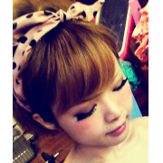 hi-mama blog ★ - 楽天ブログ