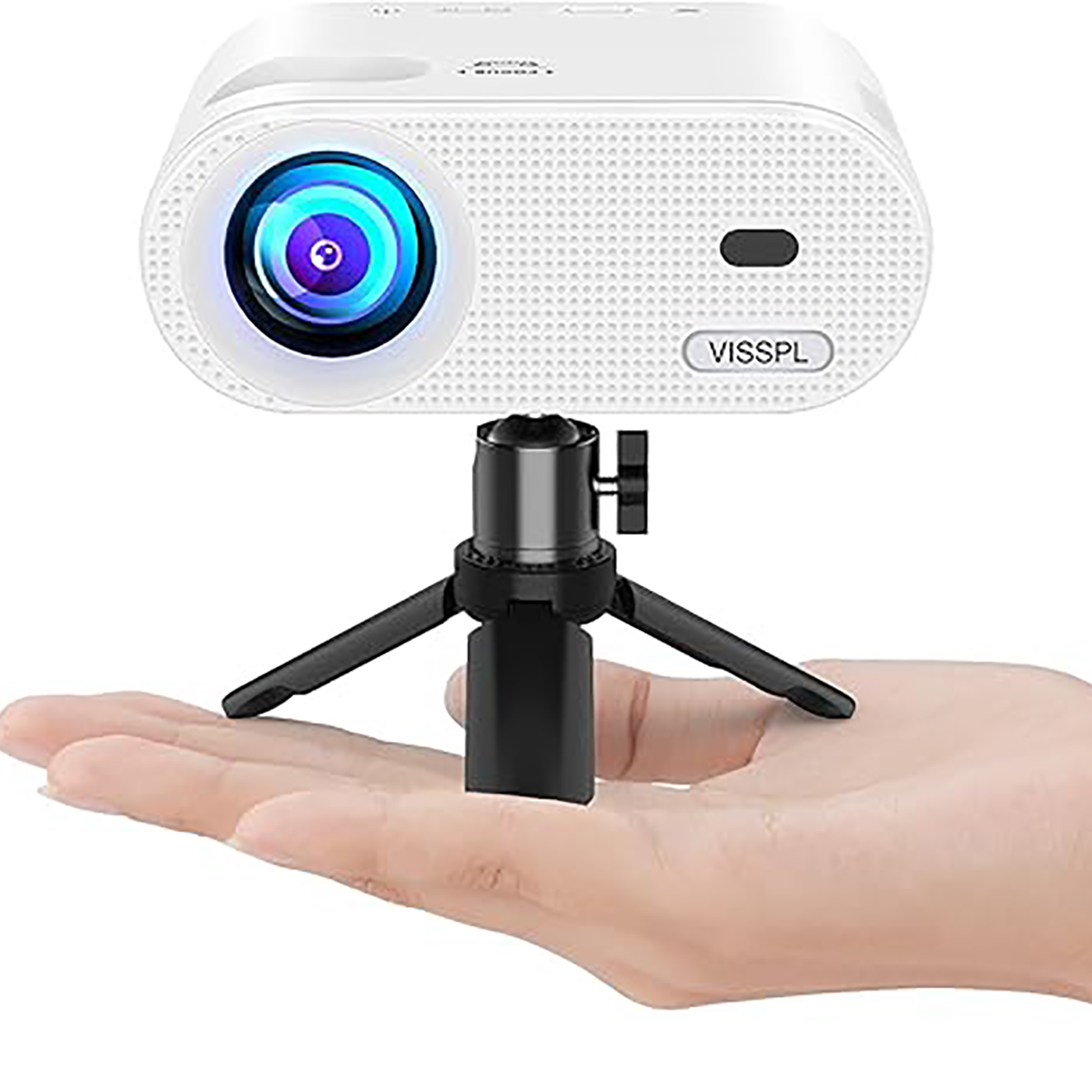 Visspl Projector - 楽天ブログ