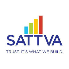 Sattva Hamlet Apartments in Bangalore | Sattva Hamlet - 楽天ブログ