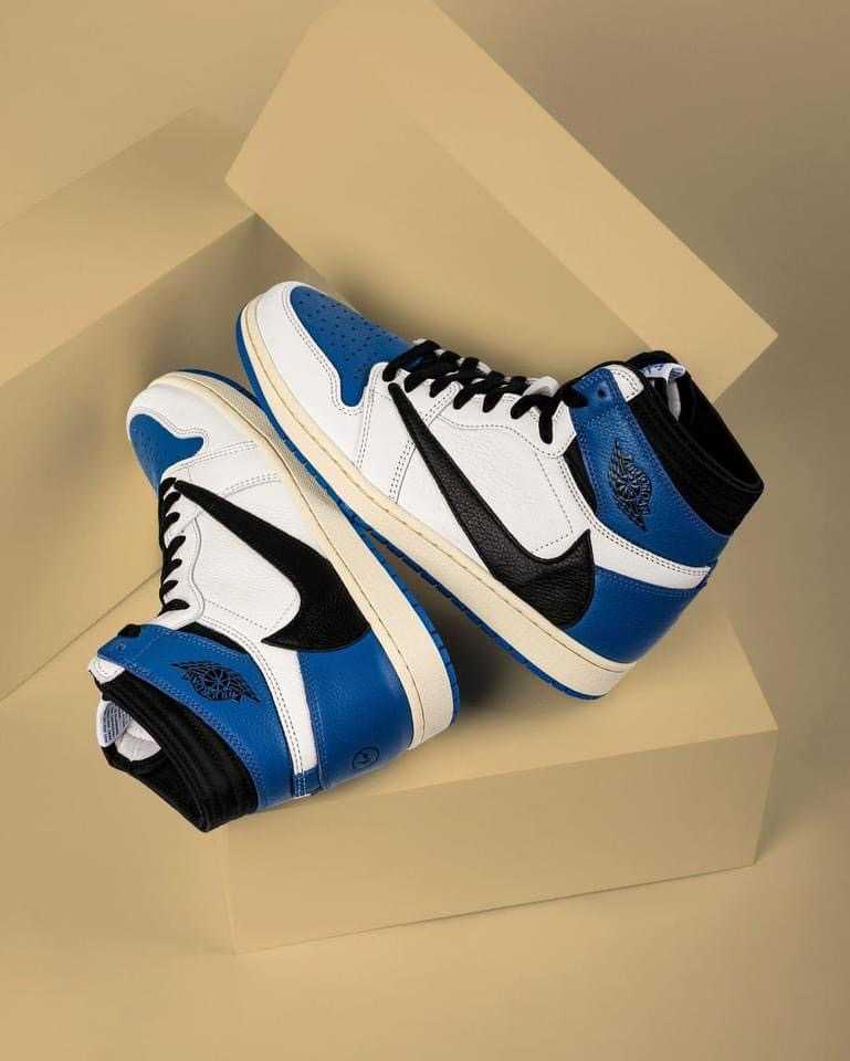 Brandshop - 楽天ブログ