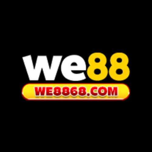 WE88.のブログ - 楽天ブログ