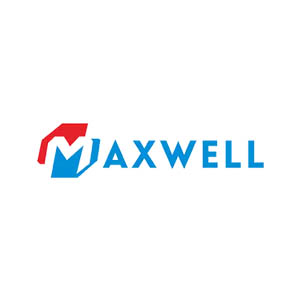 maxwellpowerのブログ - 楽天ブログ