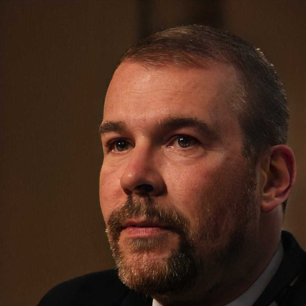 Jacob Harryのブログ - 楽天ブログ