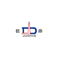 Jintong - 楽天ブログ