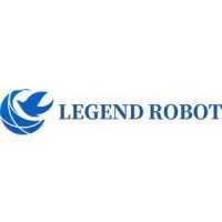legendrobotのブログ - 楽天ブログ