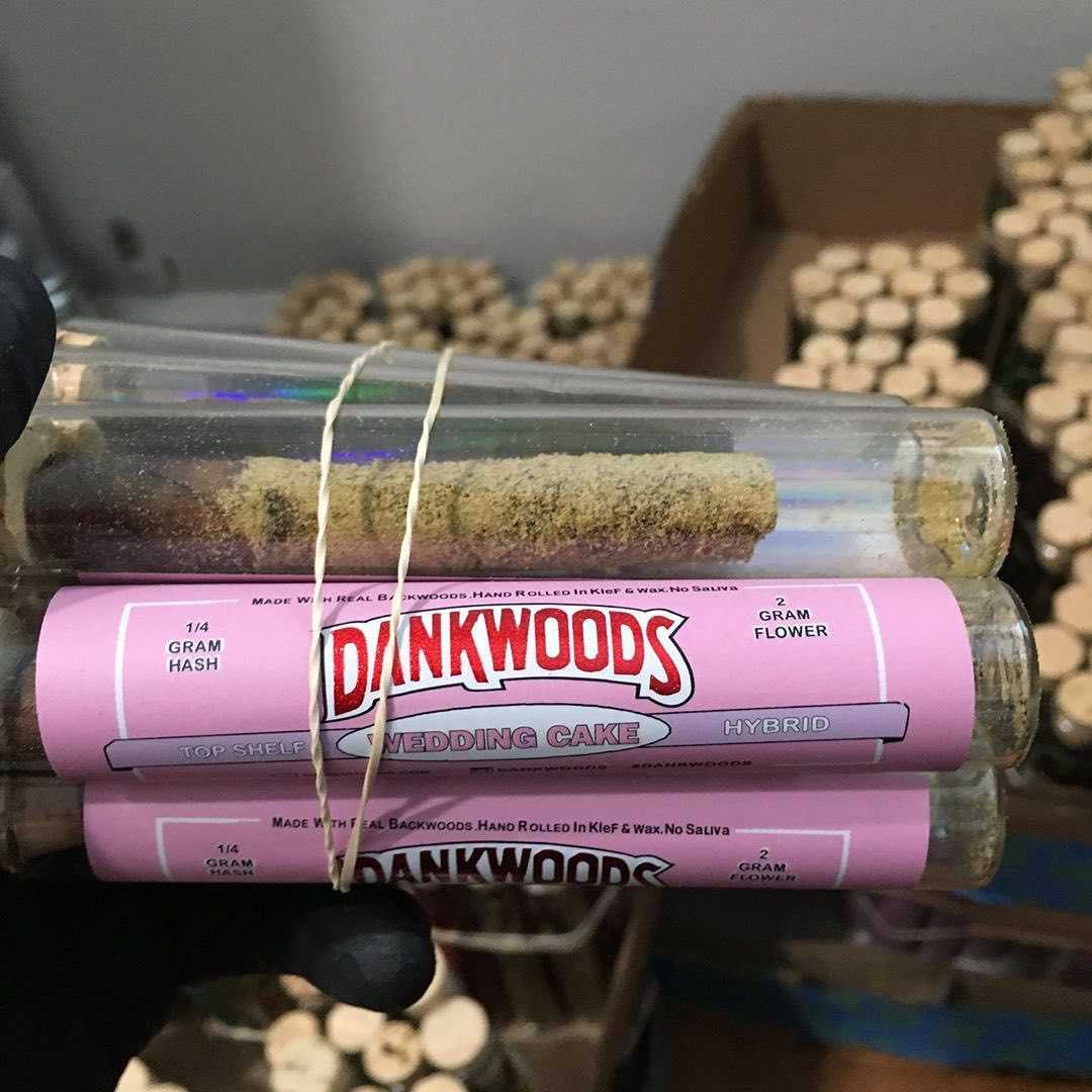 dankwoodsのブログ - 楽天ブログ