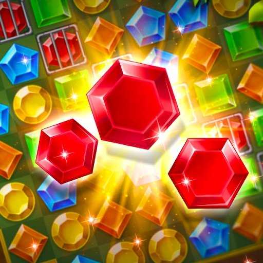 rosgamesのブログ - 楽天ブログ