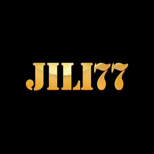 JILI77 Casino - Login & Download JILI77 App, Receive 777 Pesos - 楽天ブログ