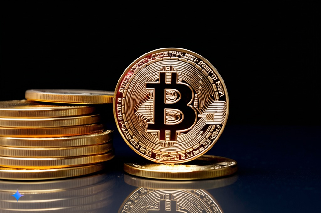 ソラナ（SOL）の苦境：価格低迷の理由と今後の展望（2025年3月） | 暗号資産インサイト - 楽天ブログ