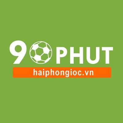 90phut TV - Trực tiếp bóng đá hôm nay chuẩn tại 90phut link - 楽天ブログ