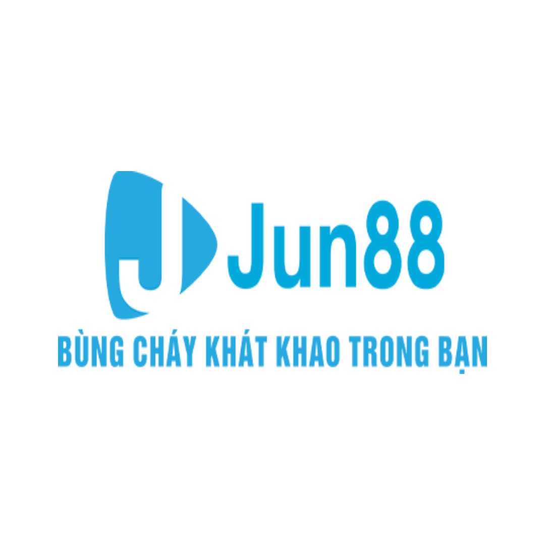 jun88houseのブログ - 楽天ブログ