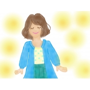 イラストレーター始めました♪ - 楽天ブログ