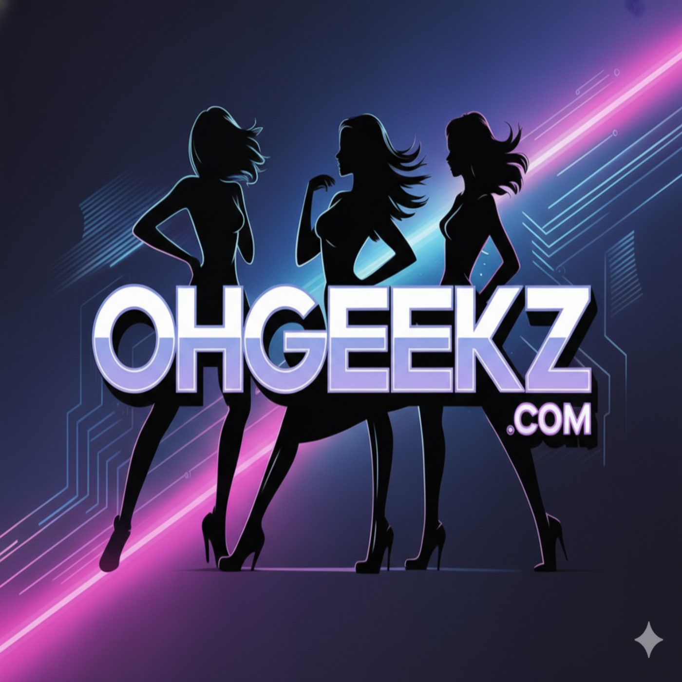 https://ohgeekz.com/ OnlyFans | ohgeekz.com OnlyFans - 楽天ブログ