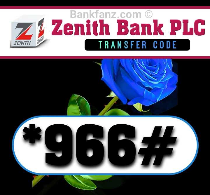 Zenith Bank transfer codes 2023 | pandorababeのブログ - 楽天ブログ