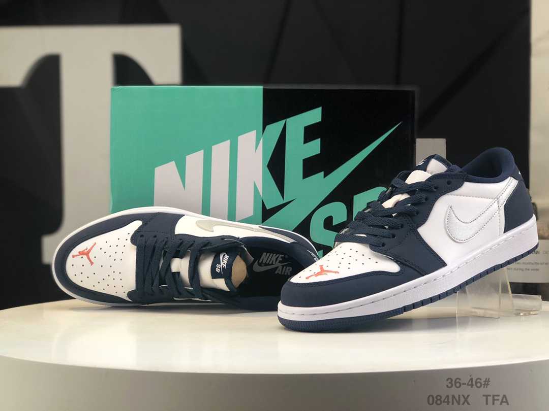 reps shoesのブログ - 楽天ブログ