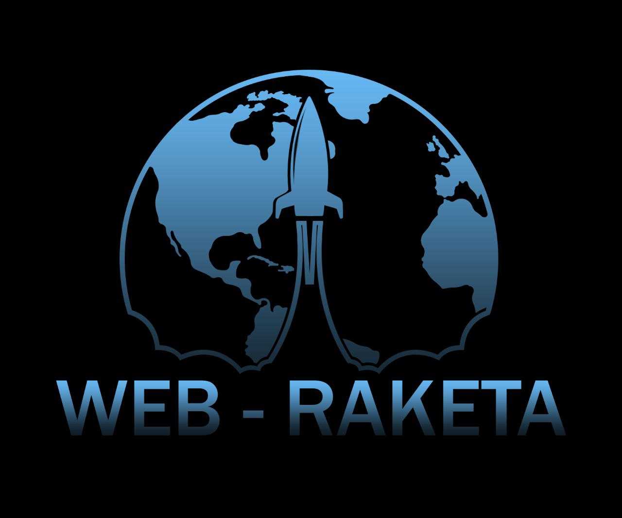 WEB-RAKETA - 楽天ブログ