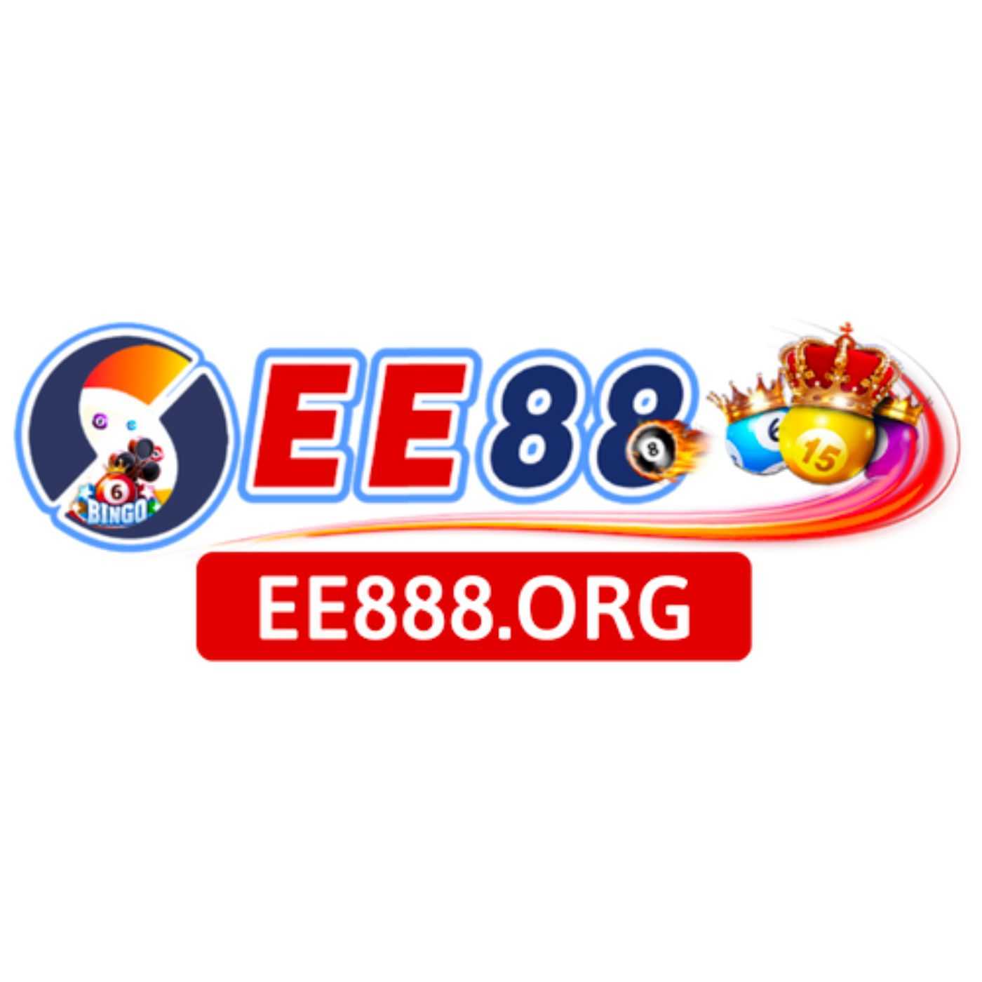 EE88 - Link truy cập nhà cái ee88 chính thức - 楽天ブログ