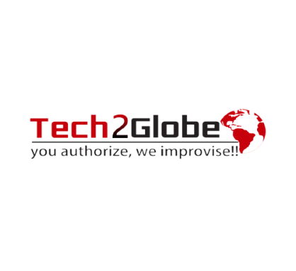 Tech2globe - Data Conversion Services - 楽天ブログ