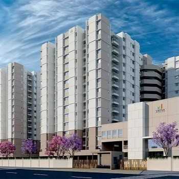 Sattva Hamlet - 楽天ブログ