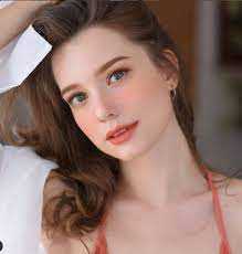 Veronica 32のブログ - 楽天ブログ