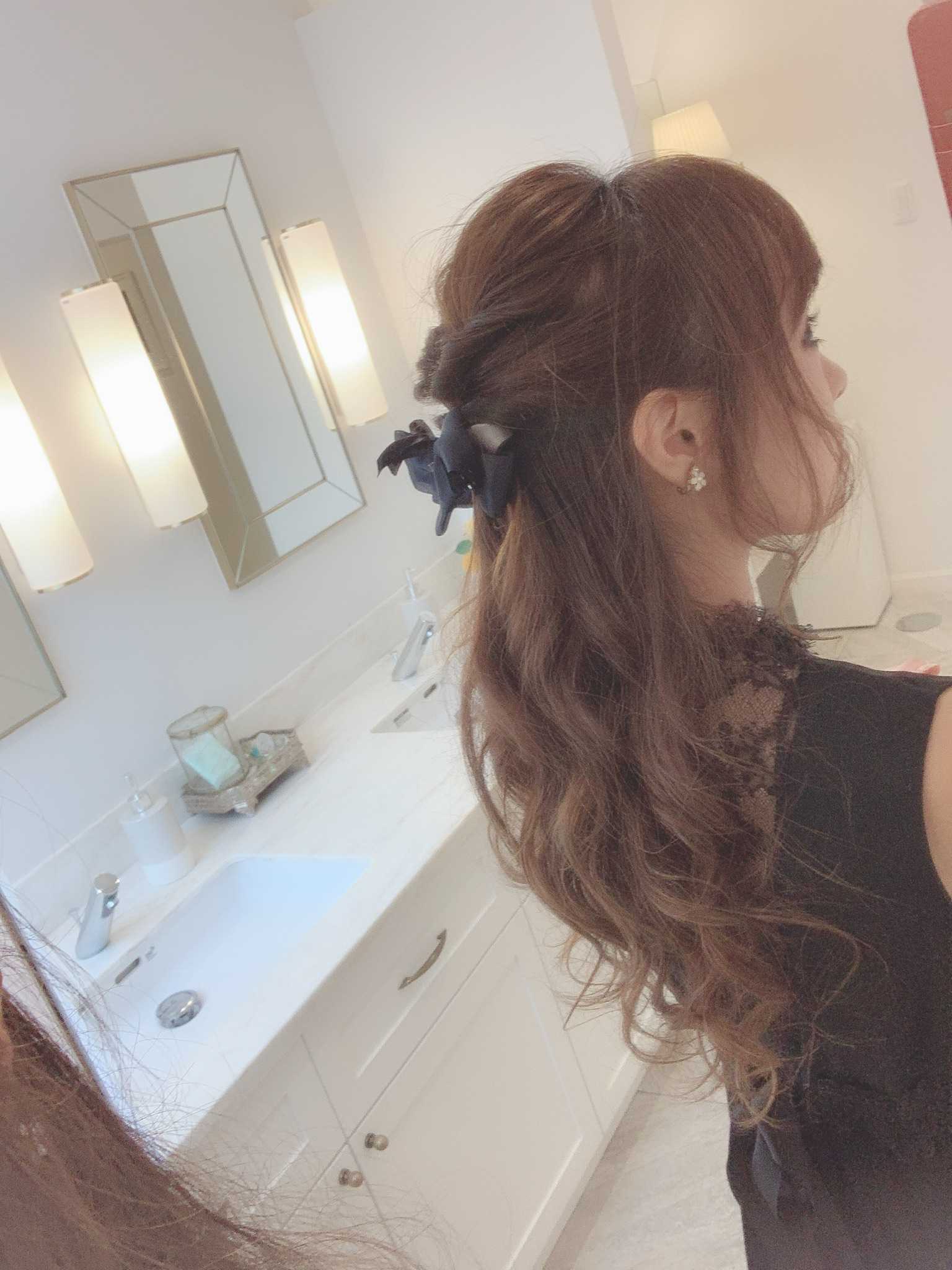 うみちゃんらいふ - 楽天ブログ