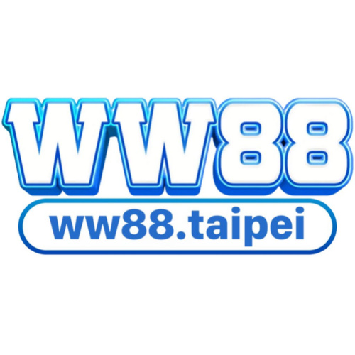 WW88 taipei | WW88 taipei - 楽天ブログ
