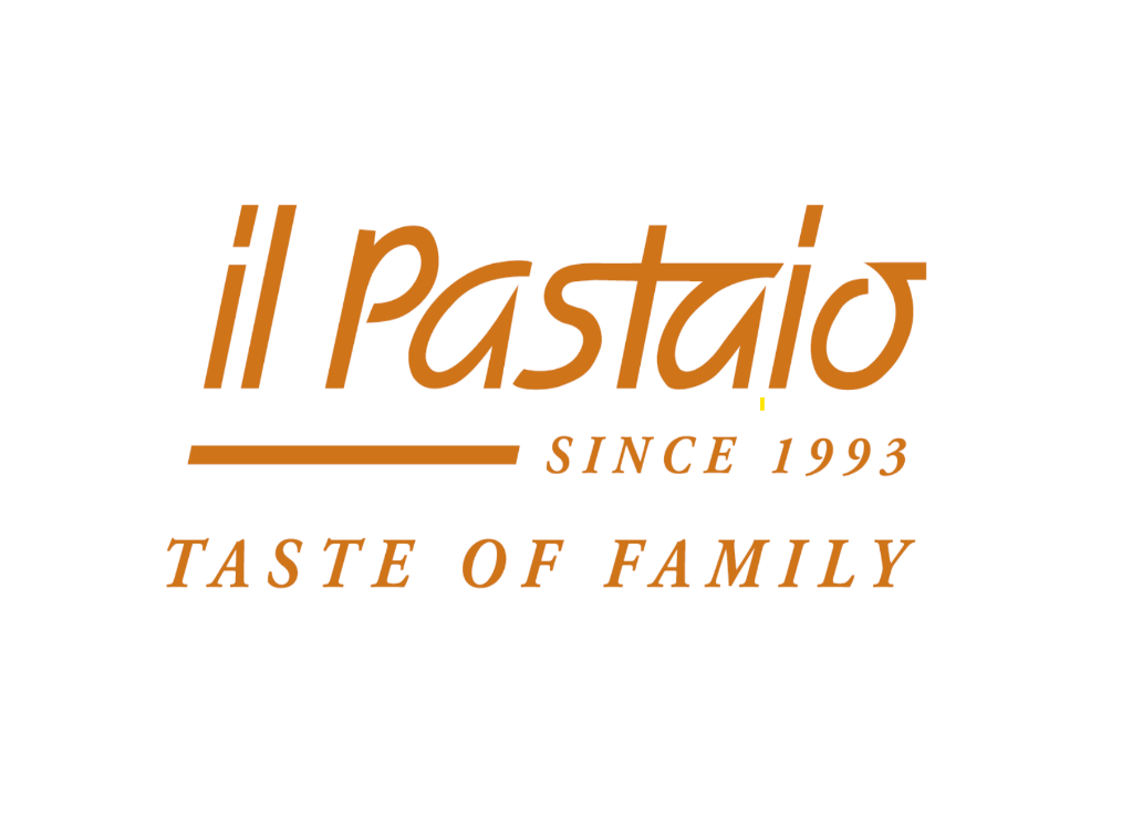 il pastaioのブログ - 楽天ブログ