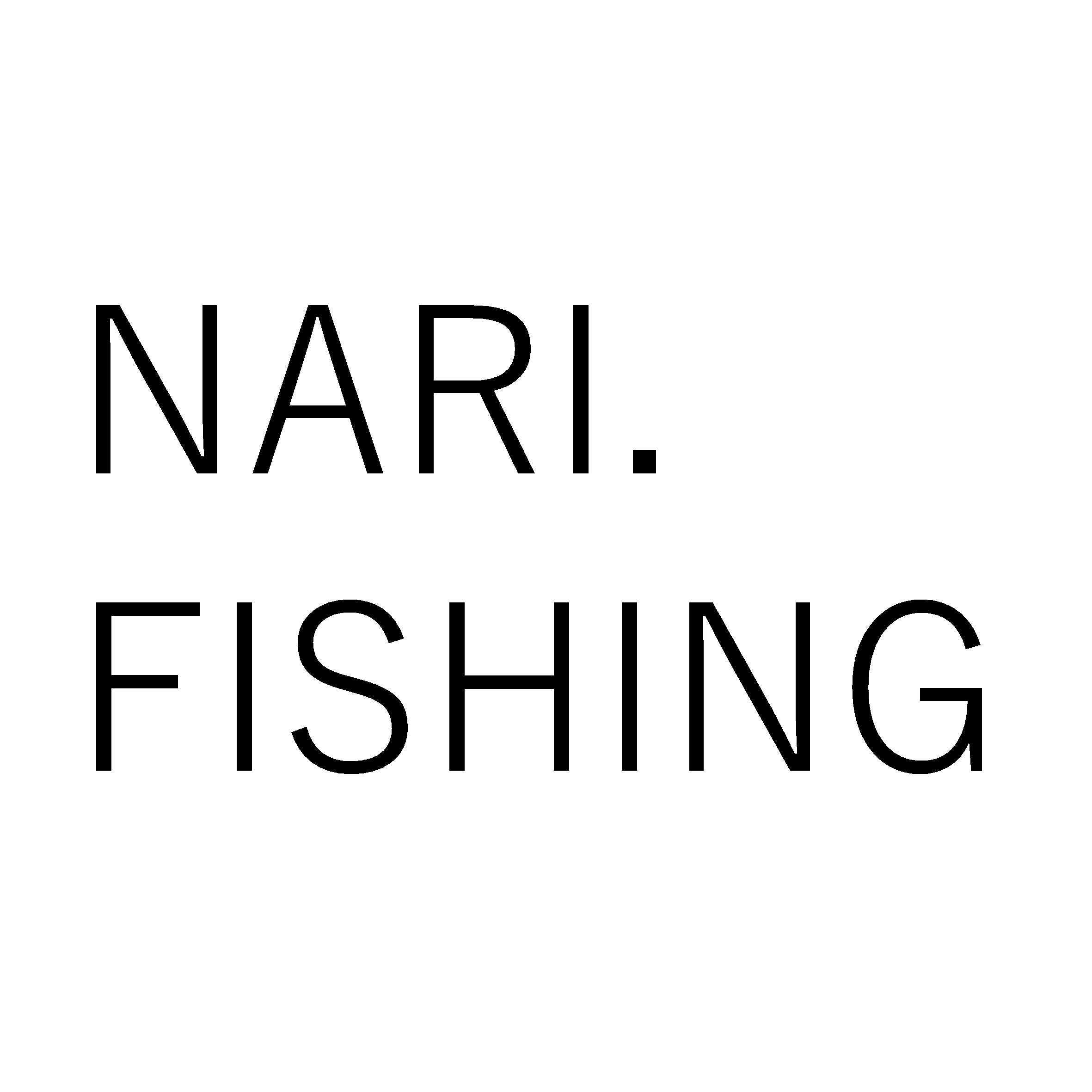 2025.06.01 上天草羽干島釣行 | nari.fishing - 楽天ブログ