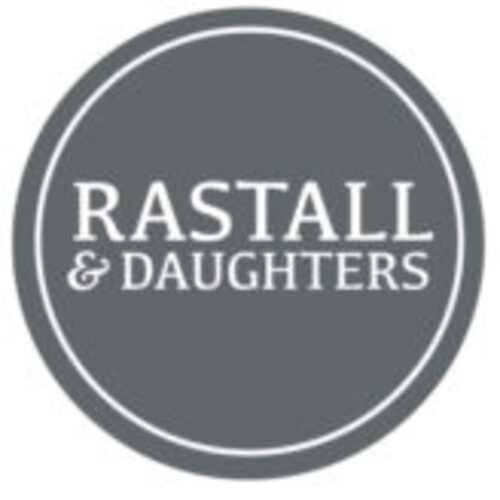 Rastall And Daughters - 楽天ブログ